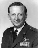U.S. Air Force > About Us > Biographies > Alphabetical Biography Index