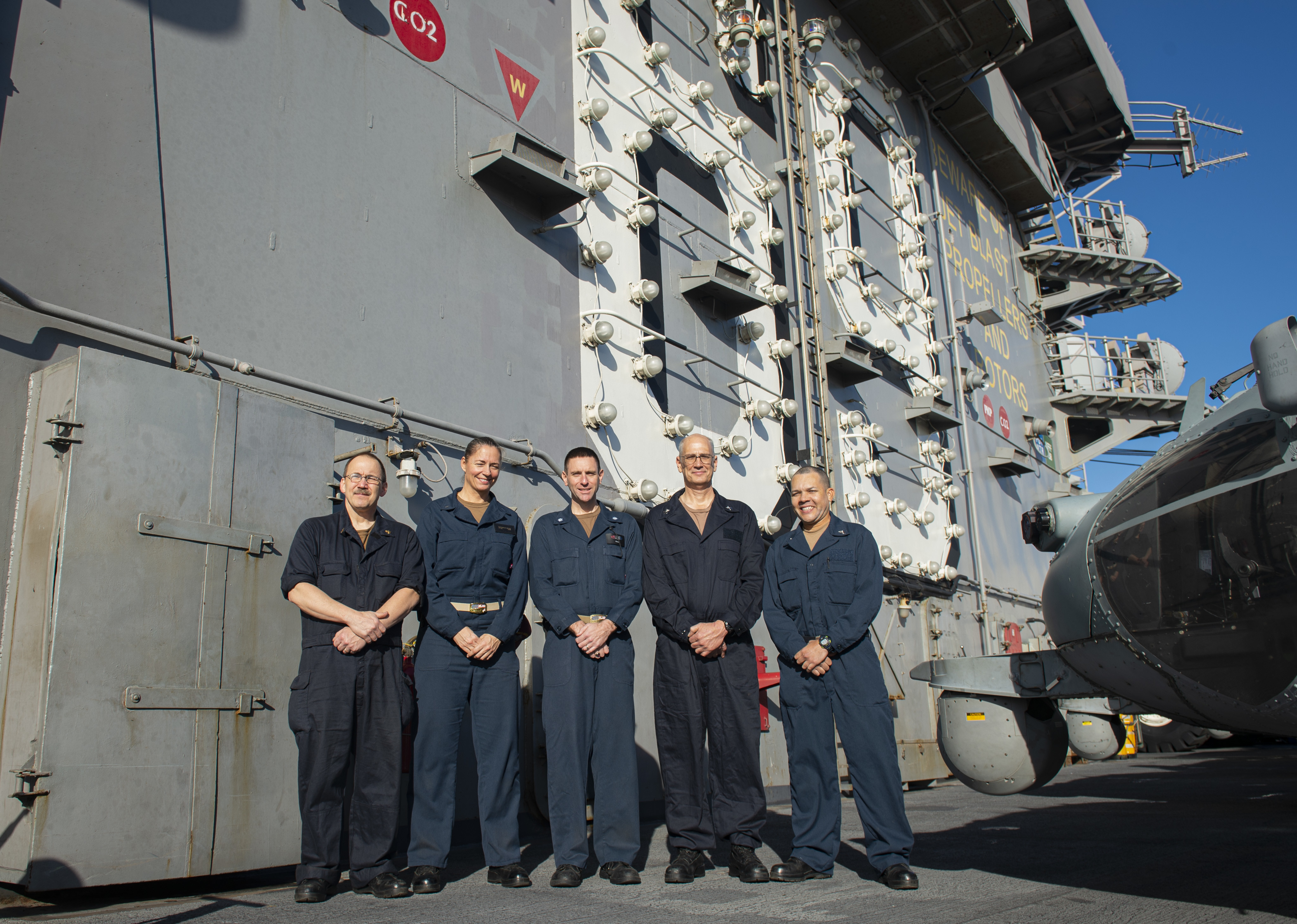 SurgeMain - Right Skills, Right Time, Right Place > > Article View News