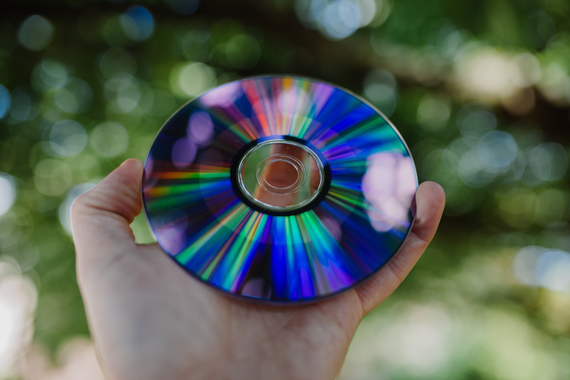 How to Copy an Exported Catalog to a Disc in Adobe Lightroom > DINFOS ...