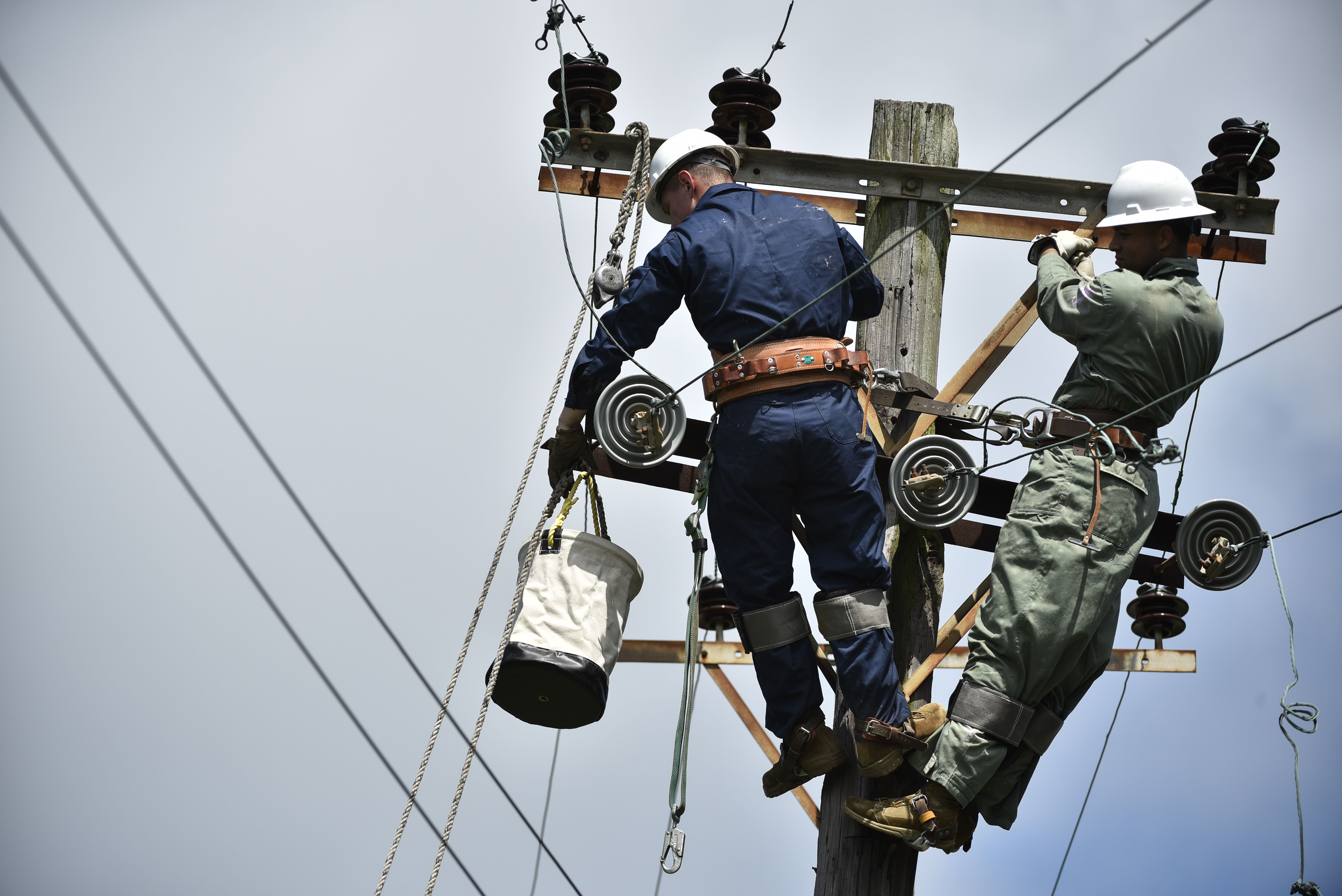 Red Devils to the rescue > Kunsan Air Base > Kunsan Air Base