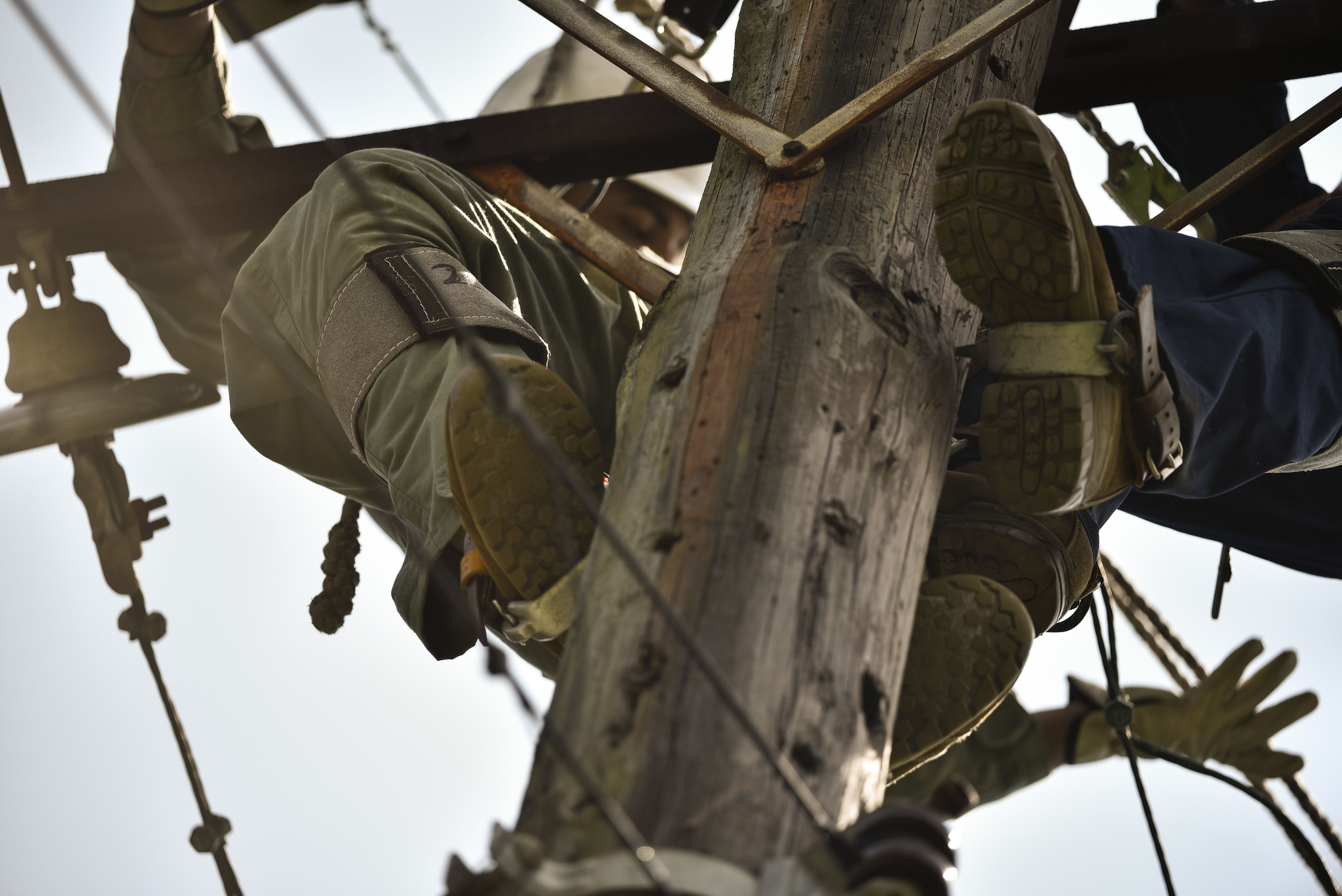 Red Devils to the rescue > Kunsan Air Base > Kunsan Air Base
