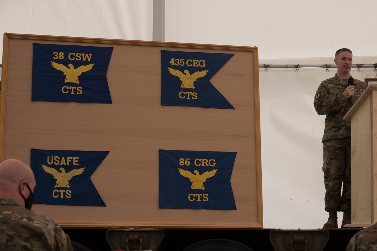 435 CTS celebrates 70 years > U.S. Air Forces in Europe - Air Forces ...