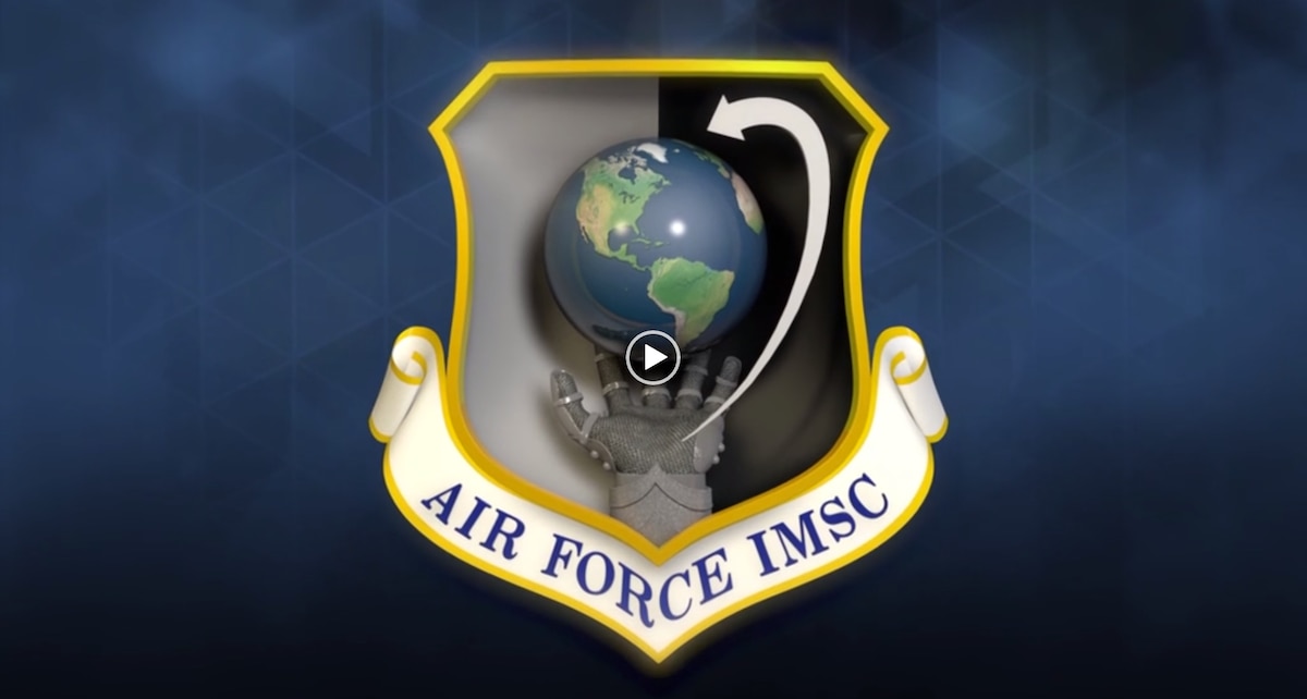 3rd Annual Innovation Rodeo "Call for Topics" > Barksdale Air Force ...