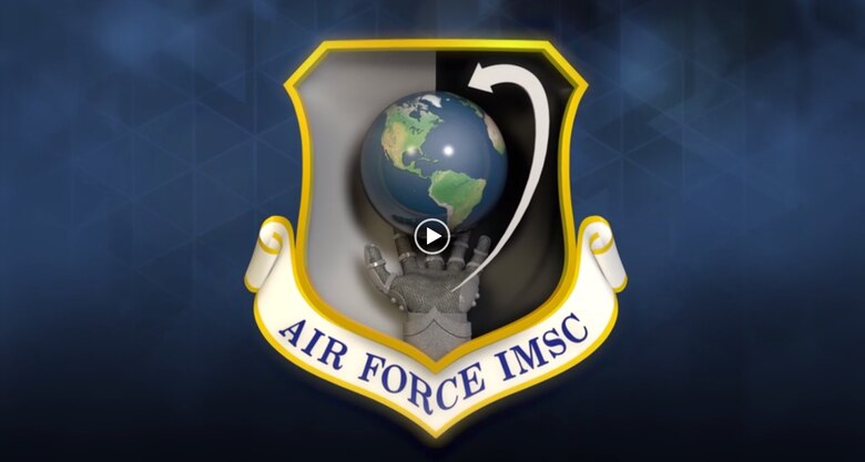 3rd Annual Innovation Rodeo "Call for Topics" > Barksdale Air Force ...