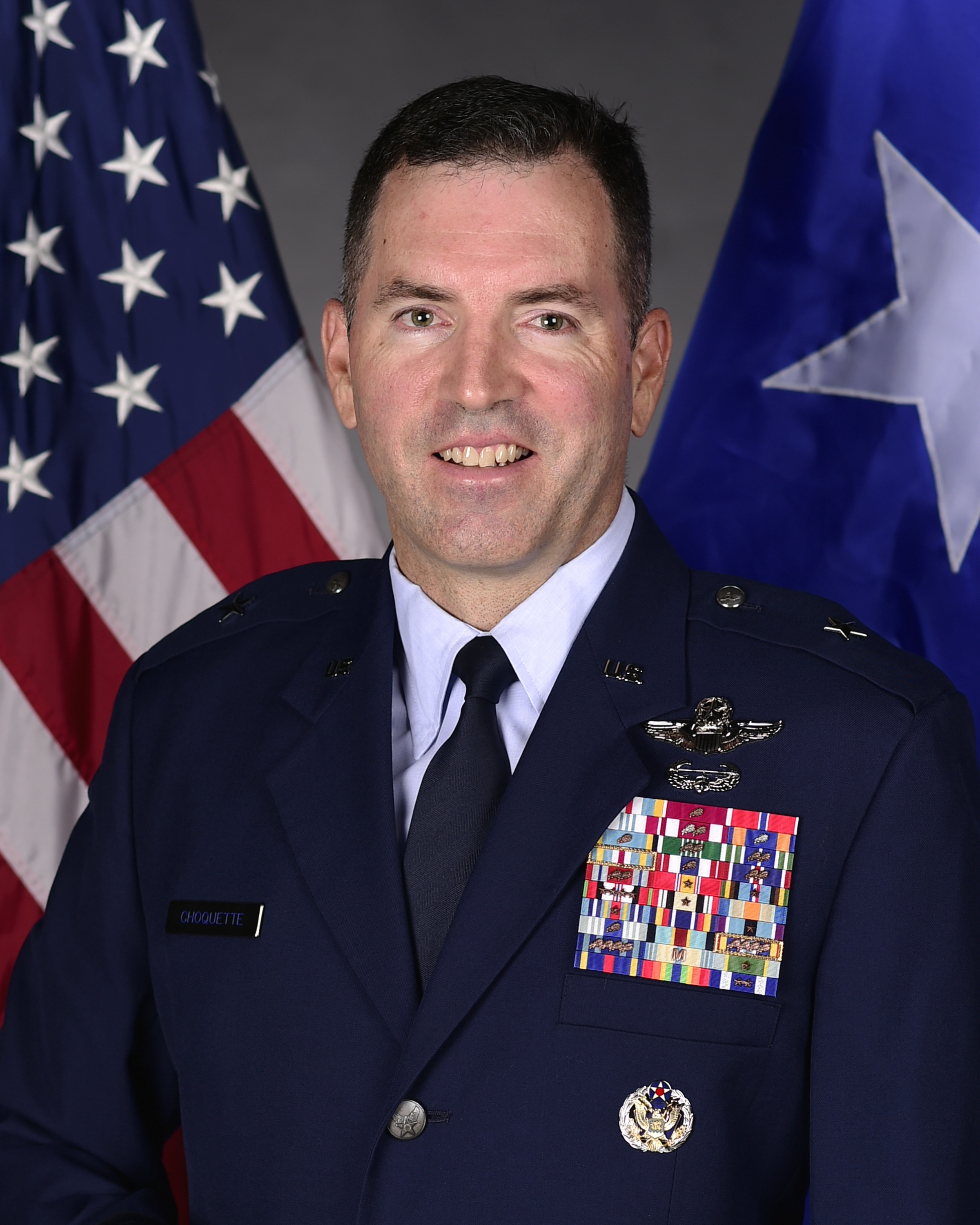 Official photo