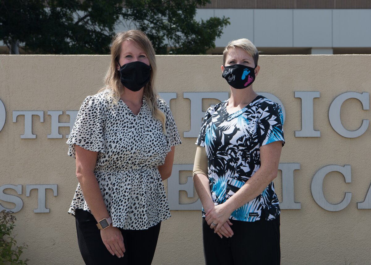 Family Advocacy helps Team Whiteman through education, support ...