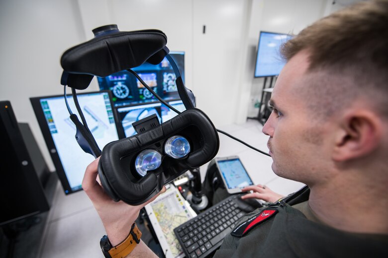 Third class graduates Pilot Training Next > Air Education and Training ...
