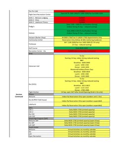 HPCON Bravo Stoplight Chart CAO 11 Sept 2020 page 2