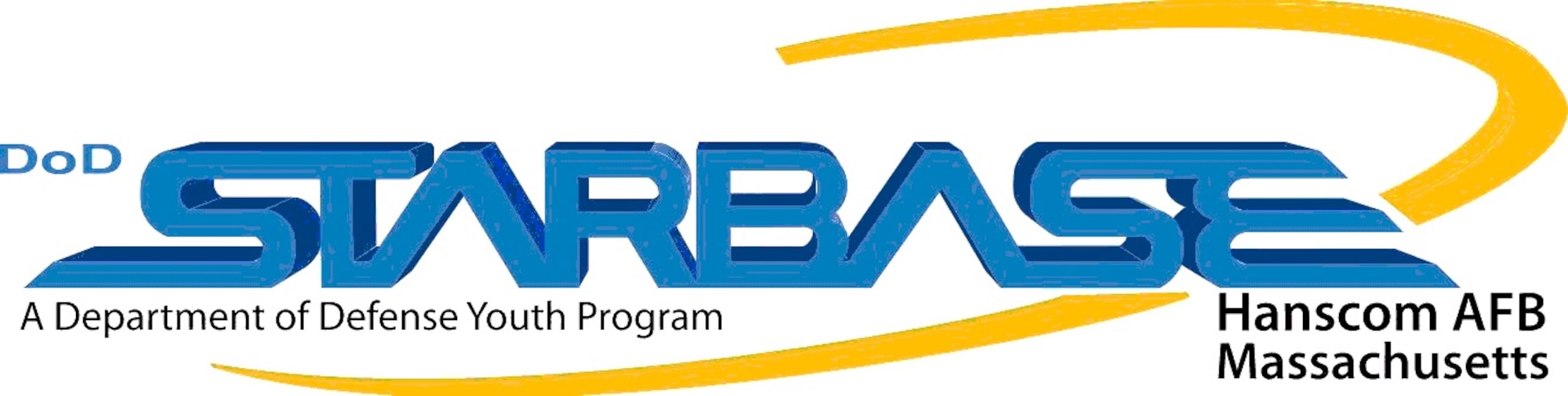 STARBASE Academy advances STEM for English-learning students > Air ...