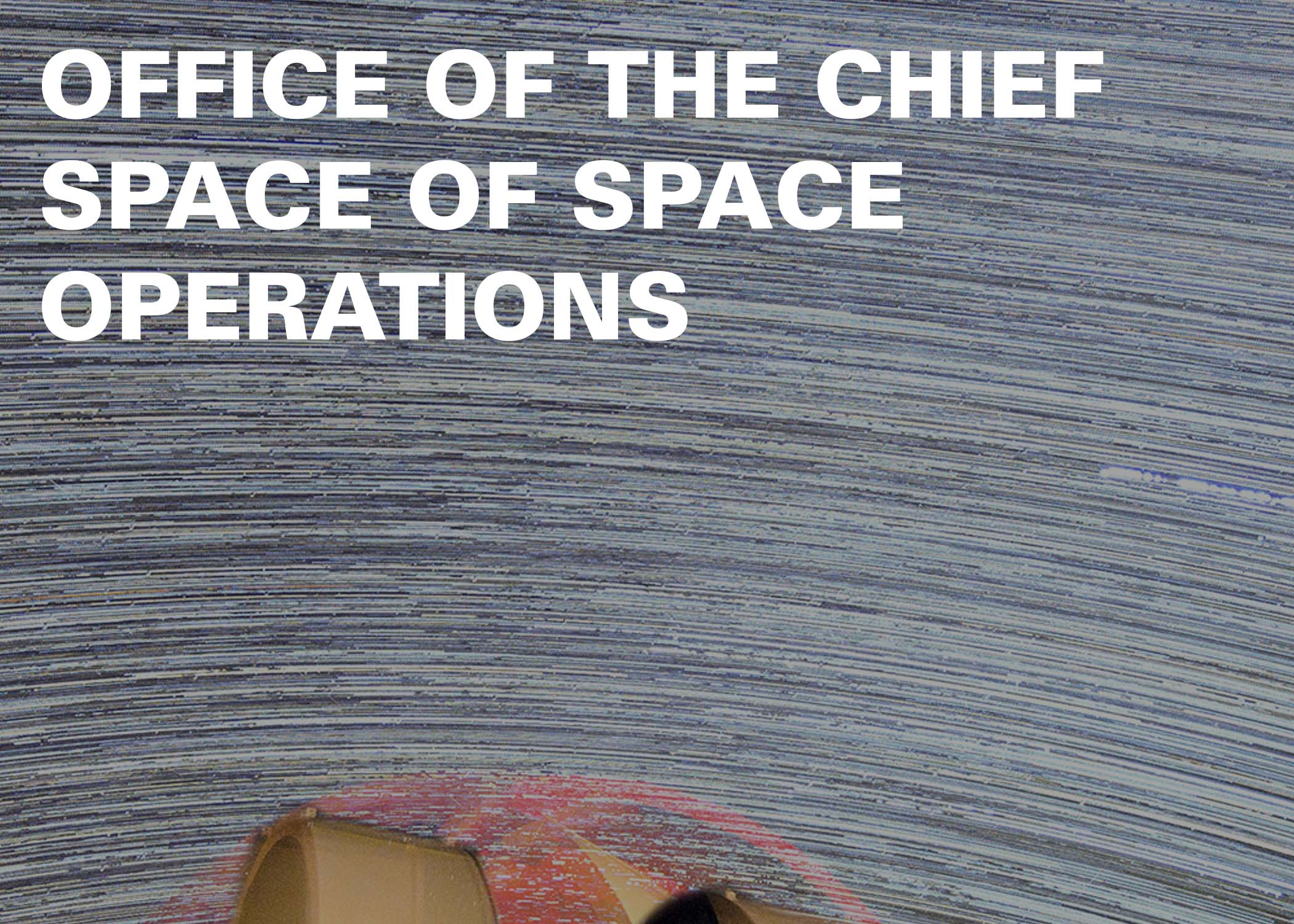 United States Space Force > Multimedia > Art