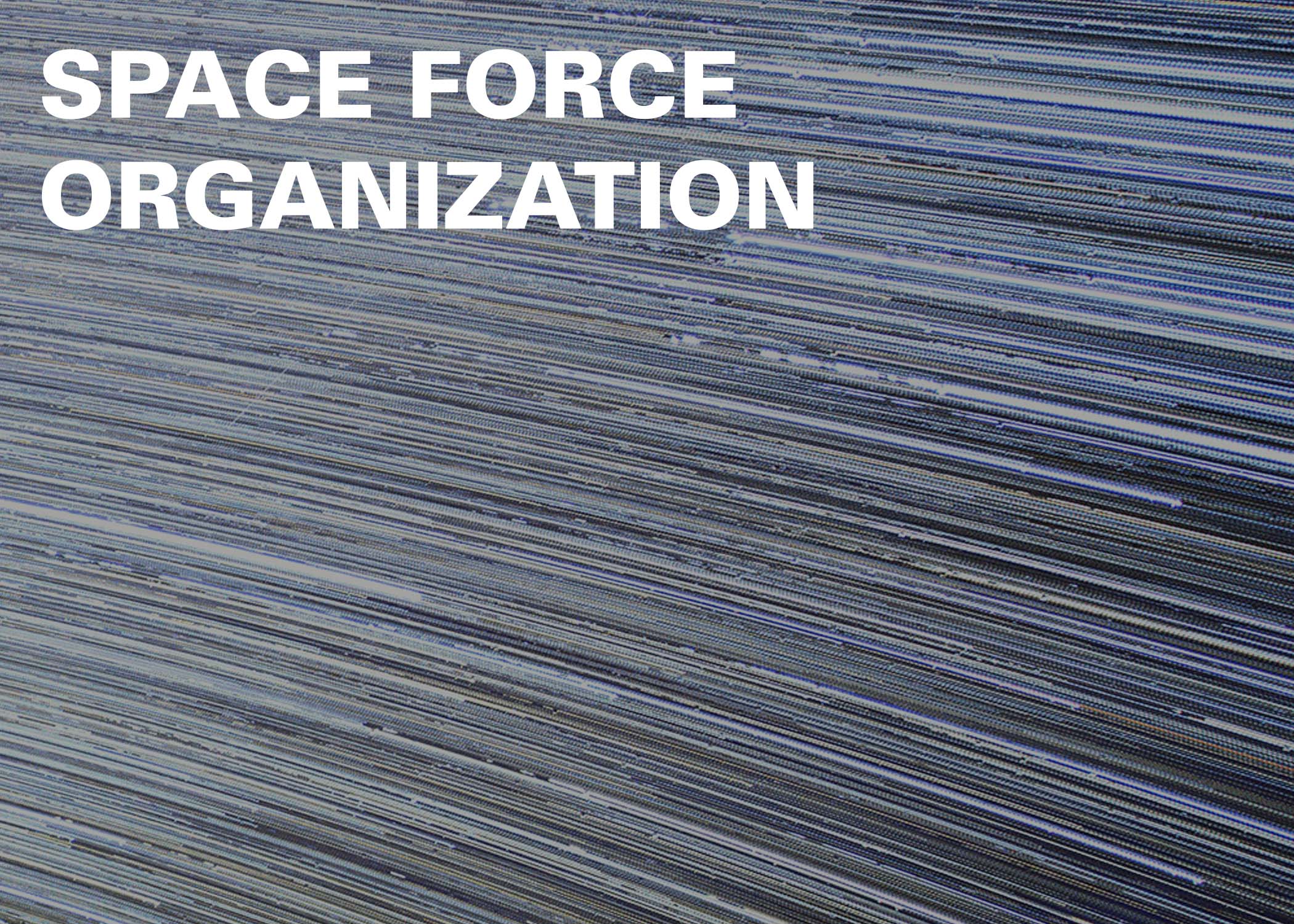 United States Space Force > Multimedia > Art