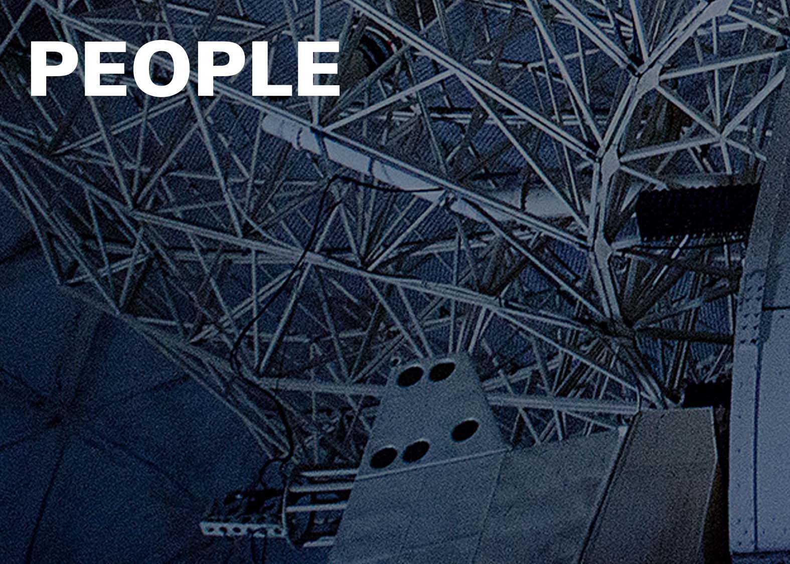 United States Space Force > Multimedia > Art