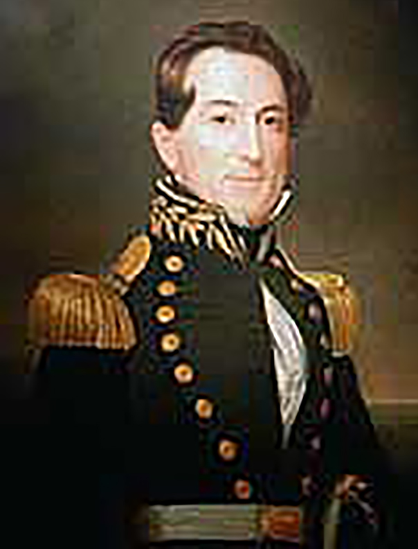 Farragut