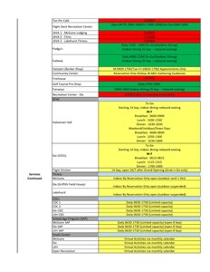 HPCON BRAVO Stoplight Chart CAO 16 Sept 2020 page 2