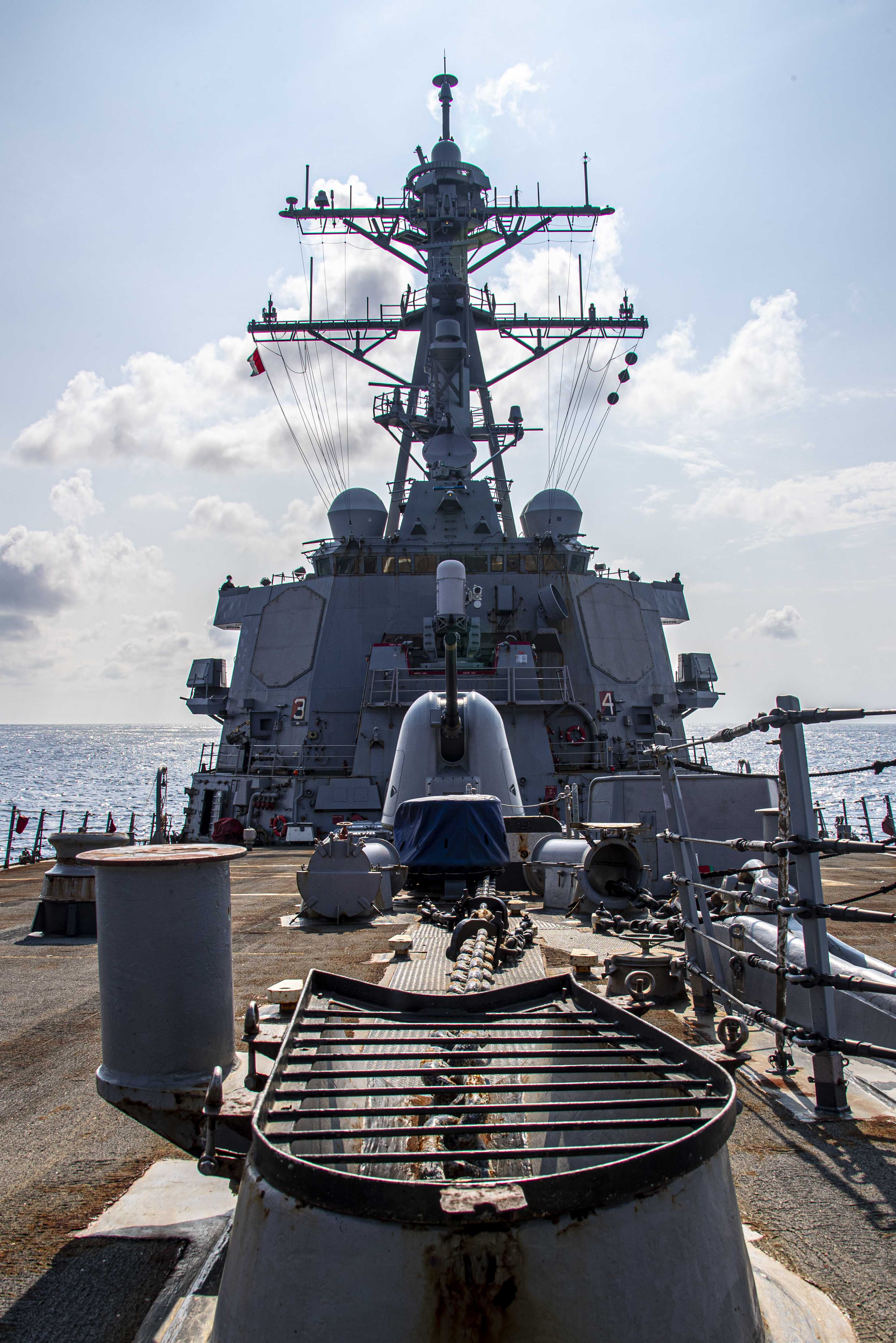 200905-N-OH637-1009