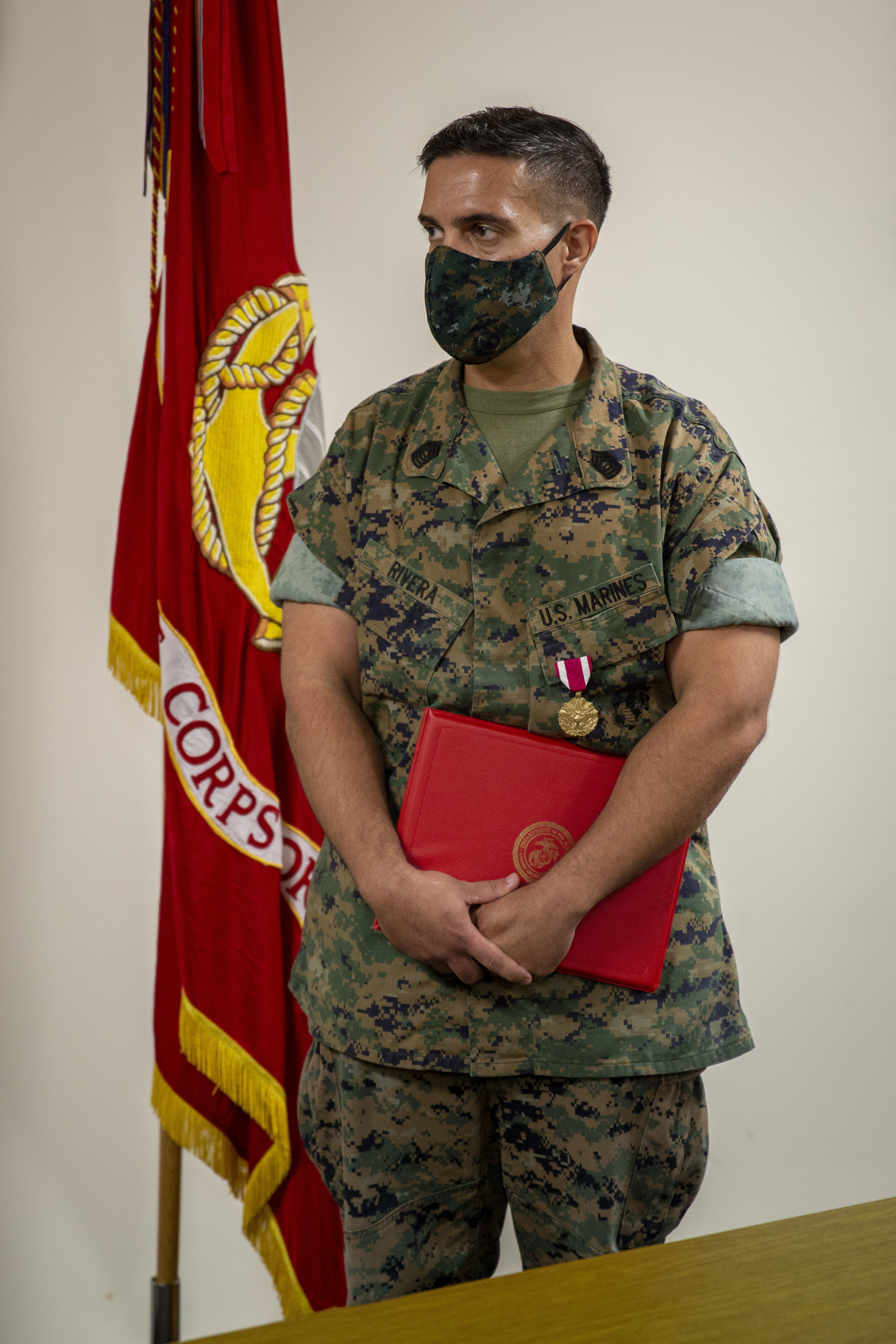 ON TO THE NEXT CHAPTER