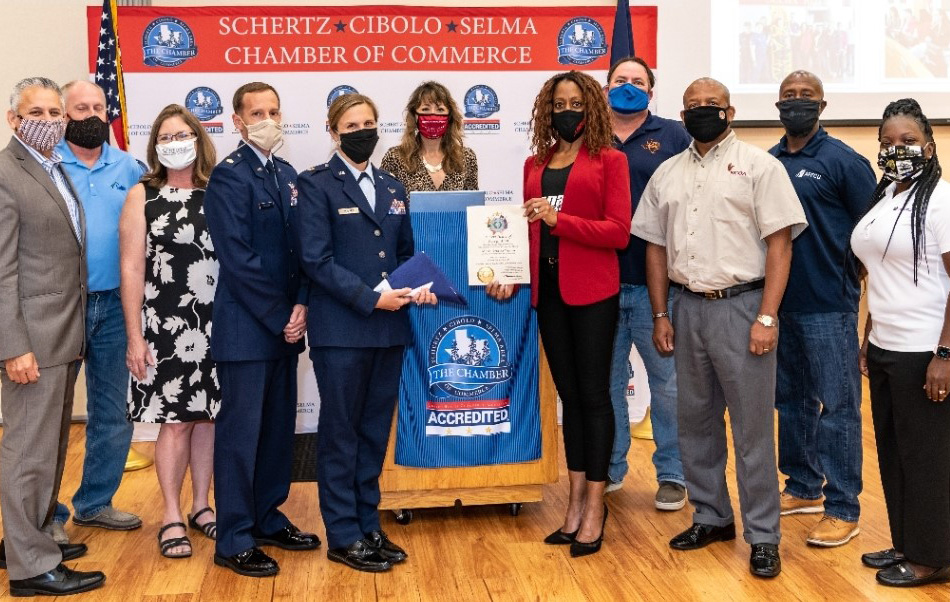 39th FTS Cobra honored as August Hidden Hero > 340th Flying Training ...