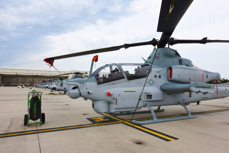 Vipers in the Garden State > Joint Base McGuire-Dix-Lakehurst > Article ...