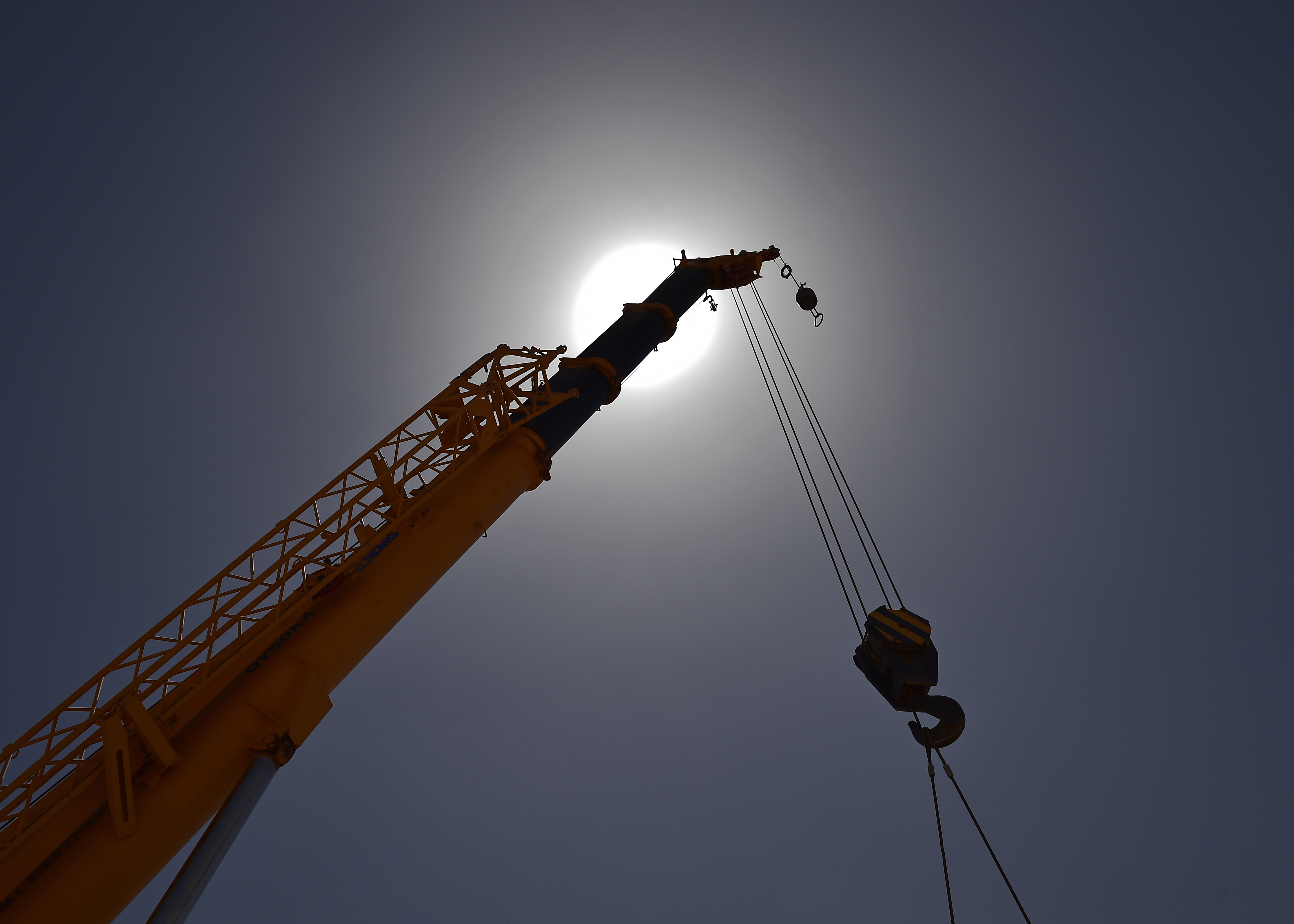 378 ELRS increases mission capability with 50K RTCH > Air University ...