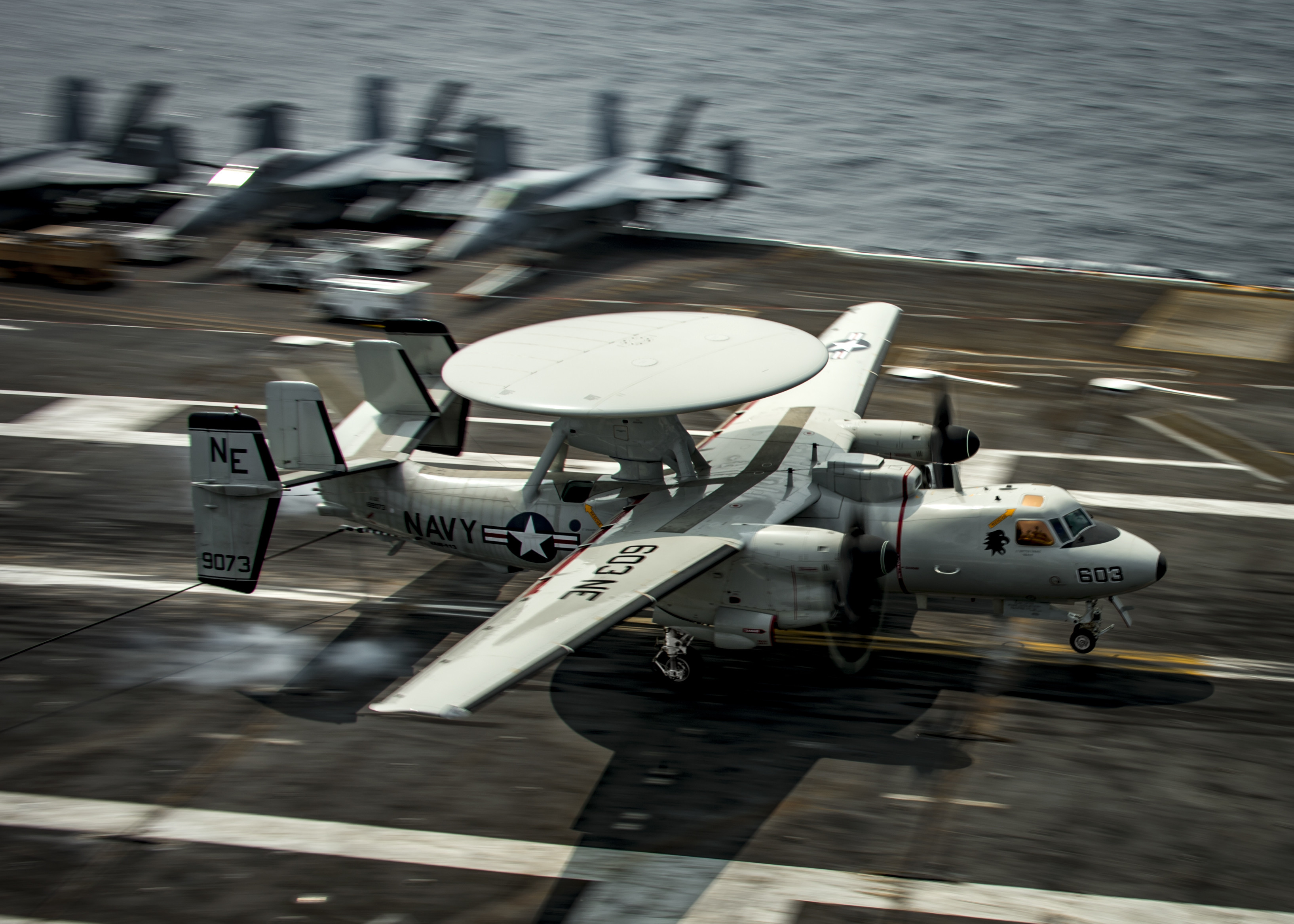 200914-N-HS181-1405