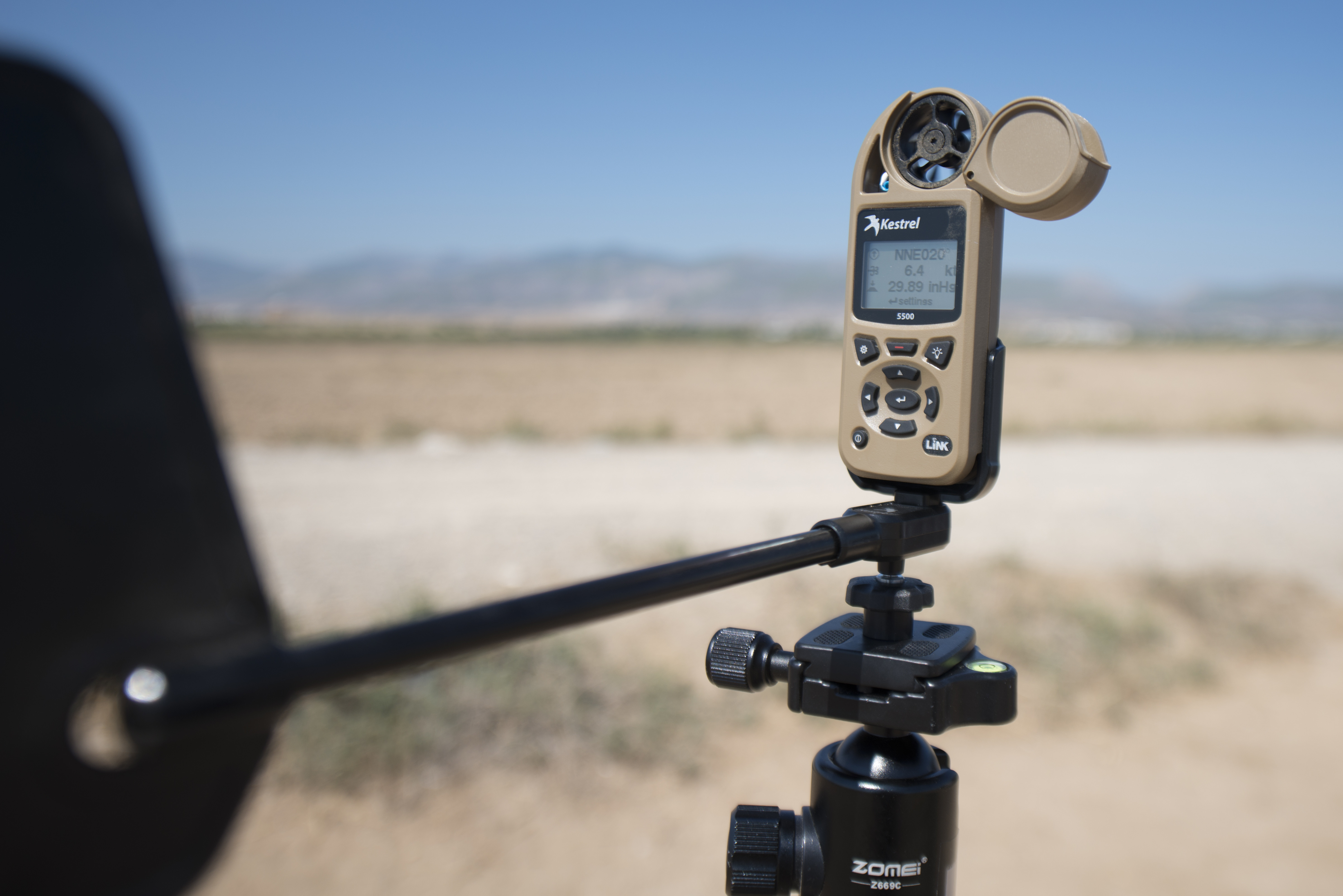 Airdrops over Megara during Operation Stolen Cerberus VII > Ramstein ...