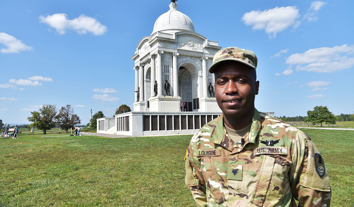 USASMDC > NEWS & MEDIA > Image Gallery