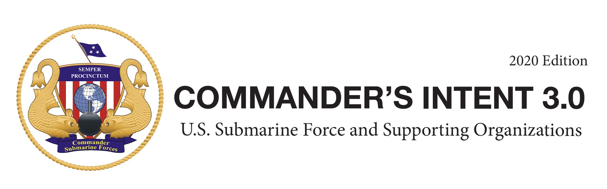 Commander, Submarine Force Atlantic