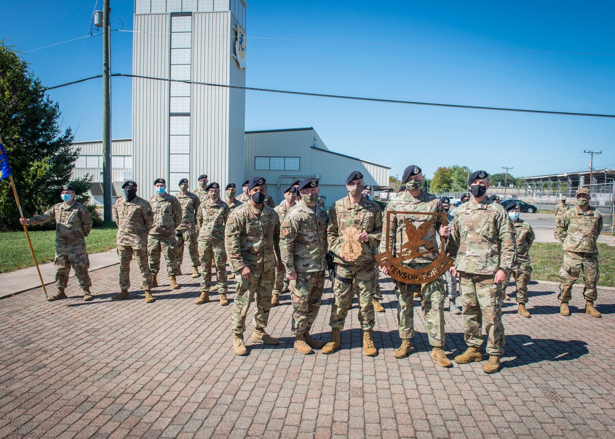 103rd Defenders named 2019 ANG Security Forces Unit of the Year > 103rd ...