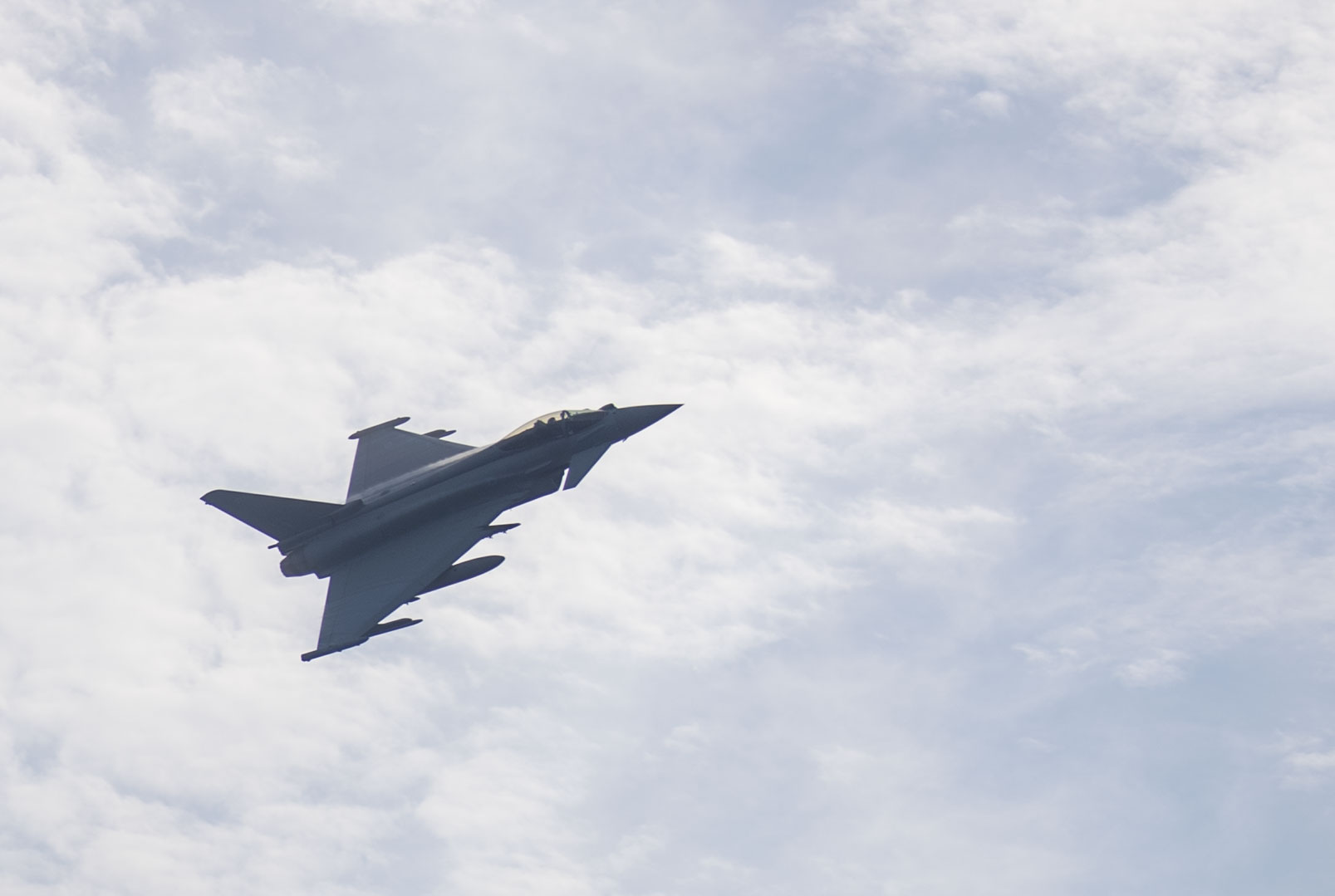 U.S. Navy Conducts Joint Operations with Royal Air Force in Black Sea ...