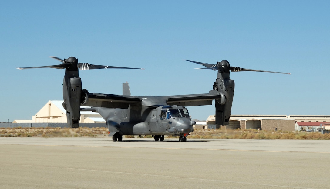 CV-22