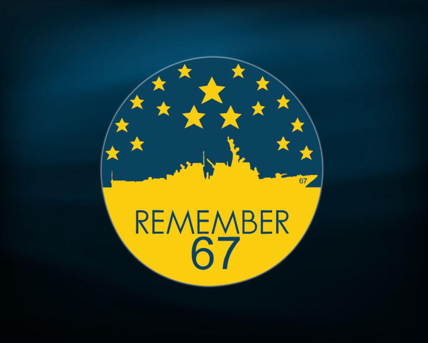 Determined Warrior: Retired Cole CMC recounts memories of loss and ...