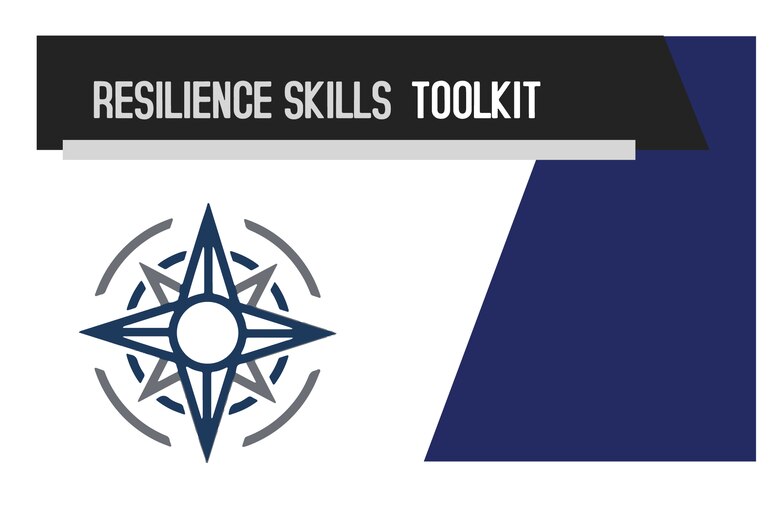 Resilience Skills Toolkit released in wake of community need ...