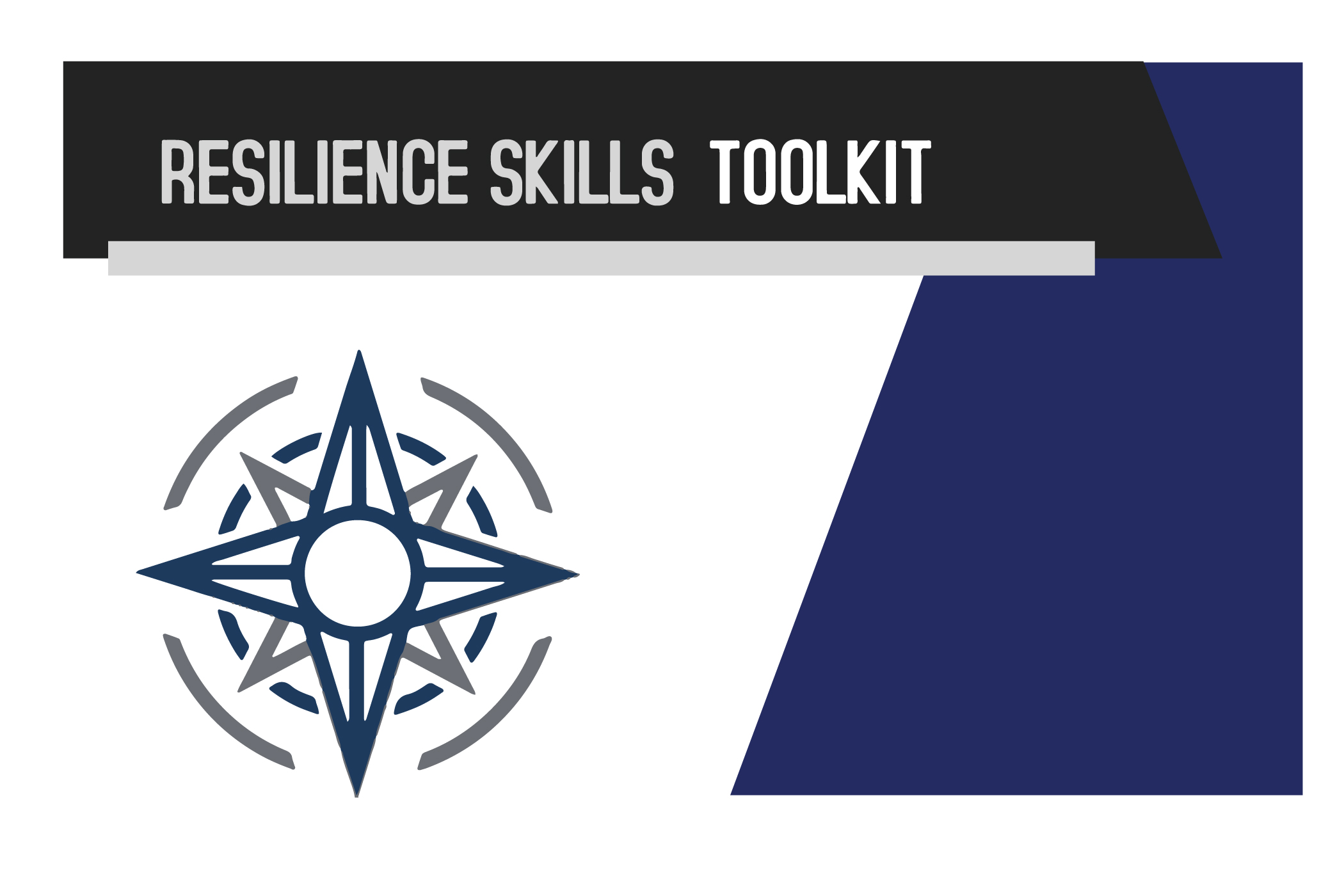 Resilience Skills Toolkit released in wake of community need > Air ...