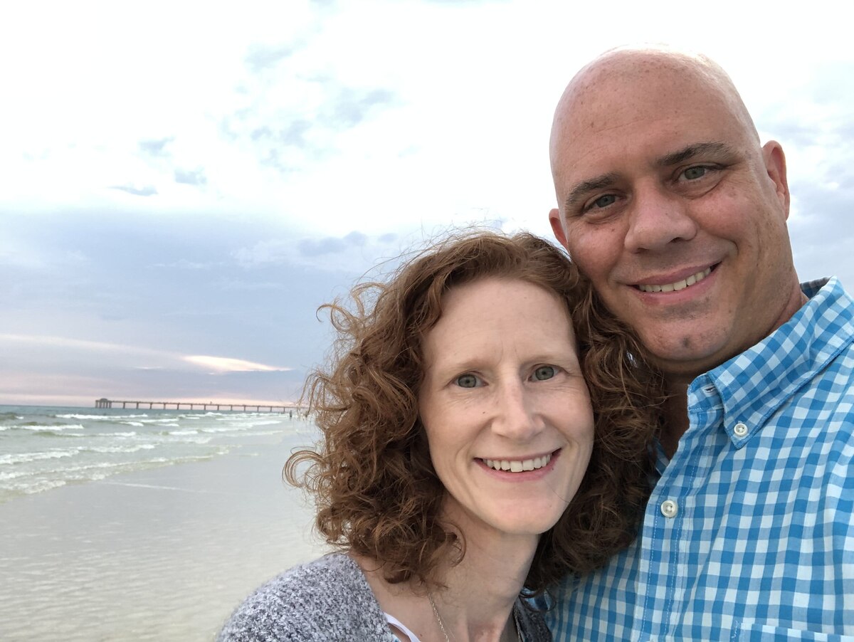 592 SOMXS Air Commando Saves Life > 492d Special Operations Wing > News