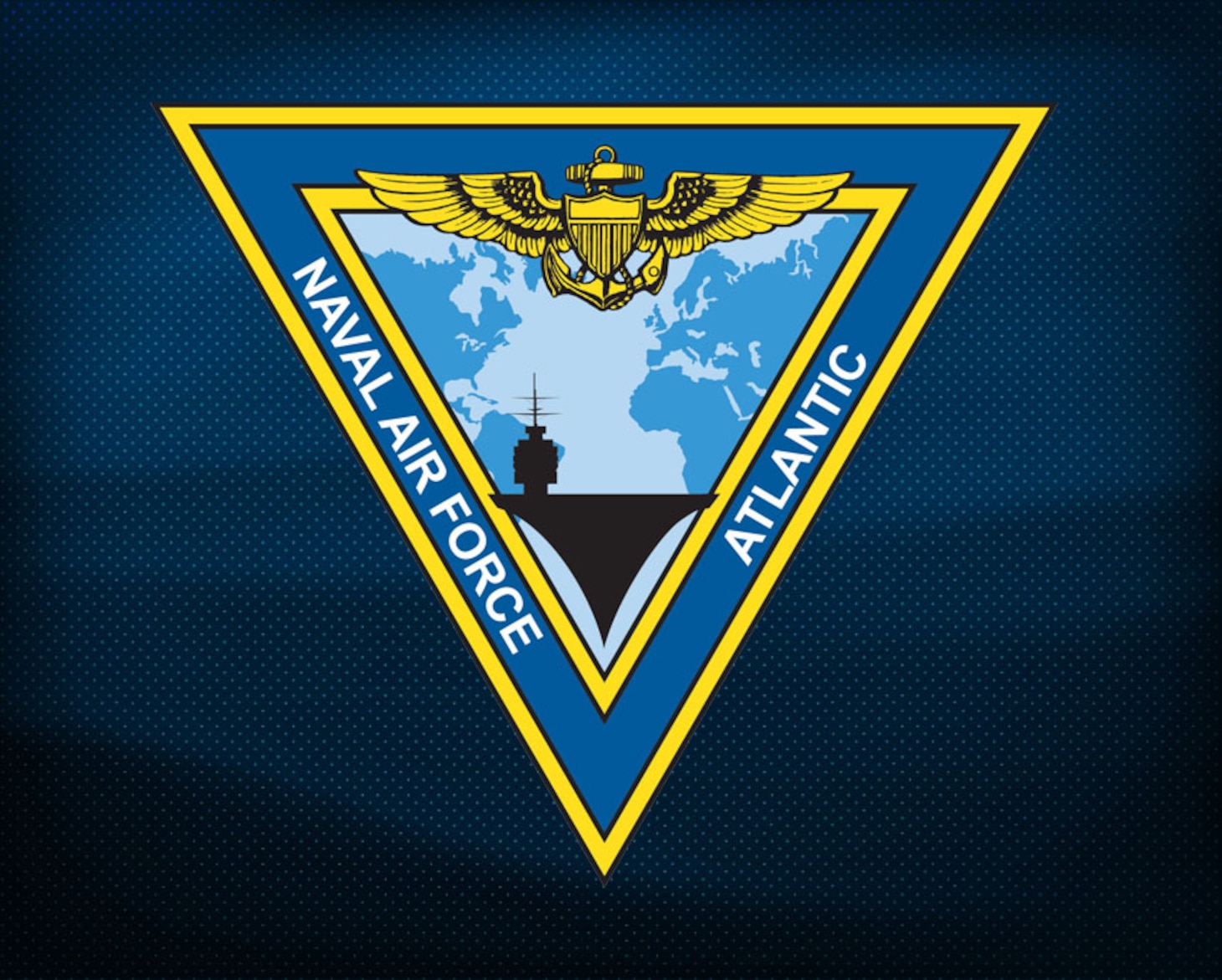 Physiological Episode Action Team updates Naval Aviation Enterprise on ...