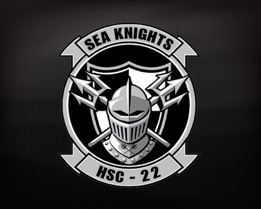 HSC-22 Receives First MQ-8C Firescout > Commander, Navy Region Mid ...