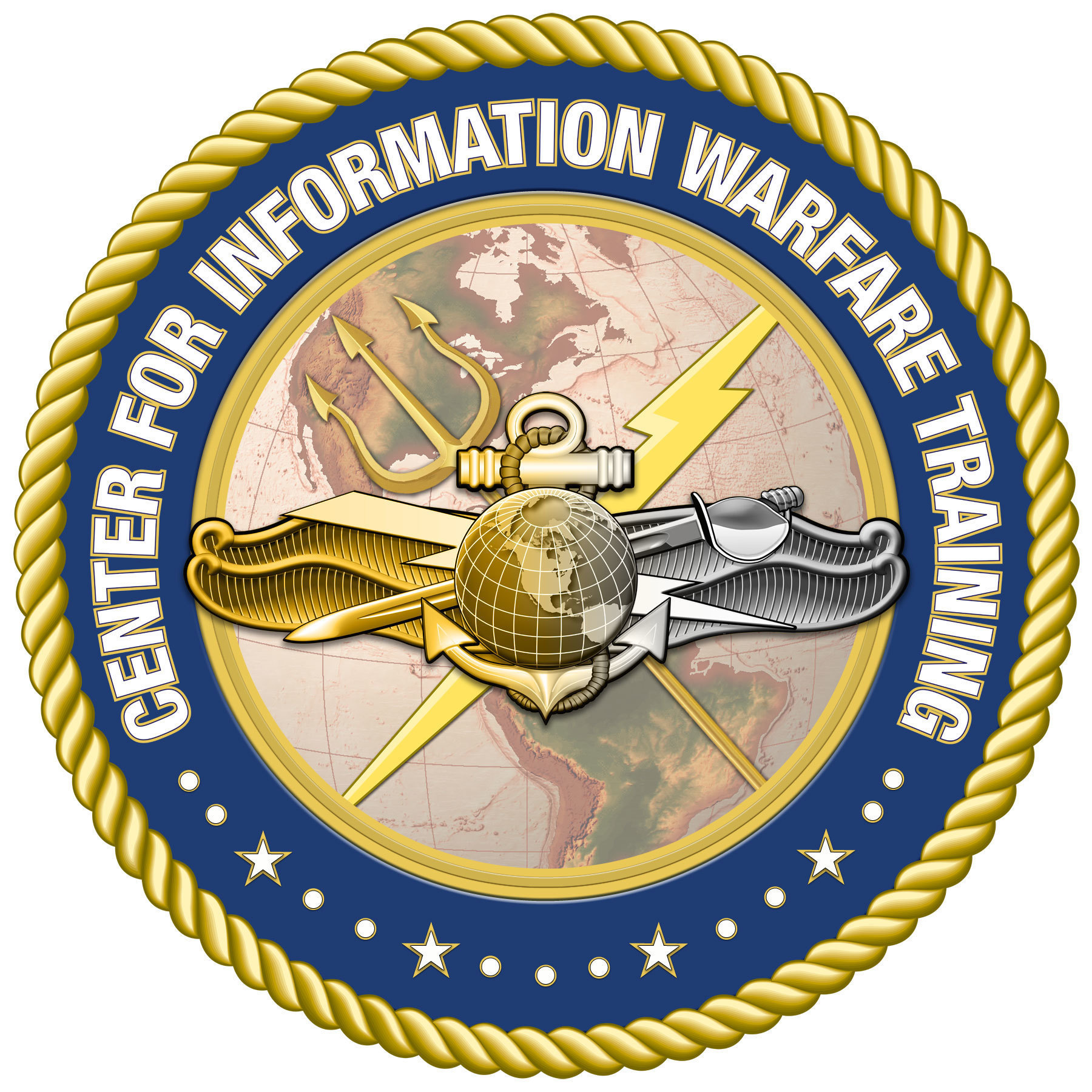 Navy Defense Foreign Language Testing Reopens In Naples And Rota