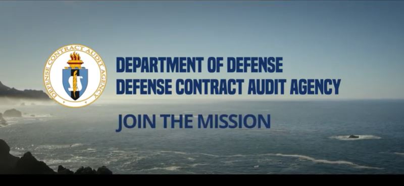 DCAA Video Thumbnail