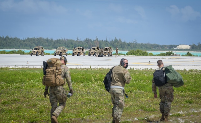 36th Contingency Response Group