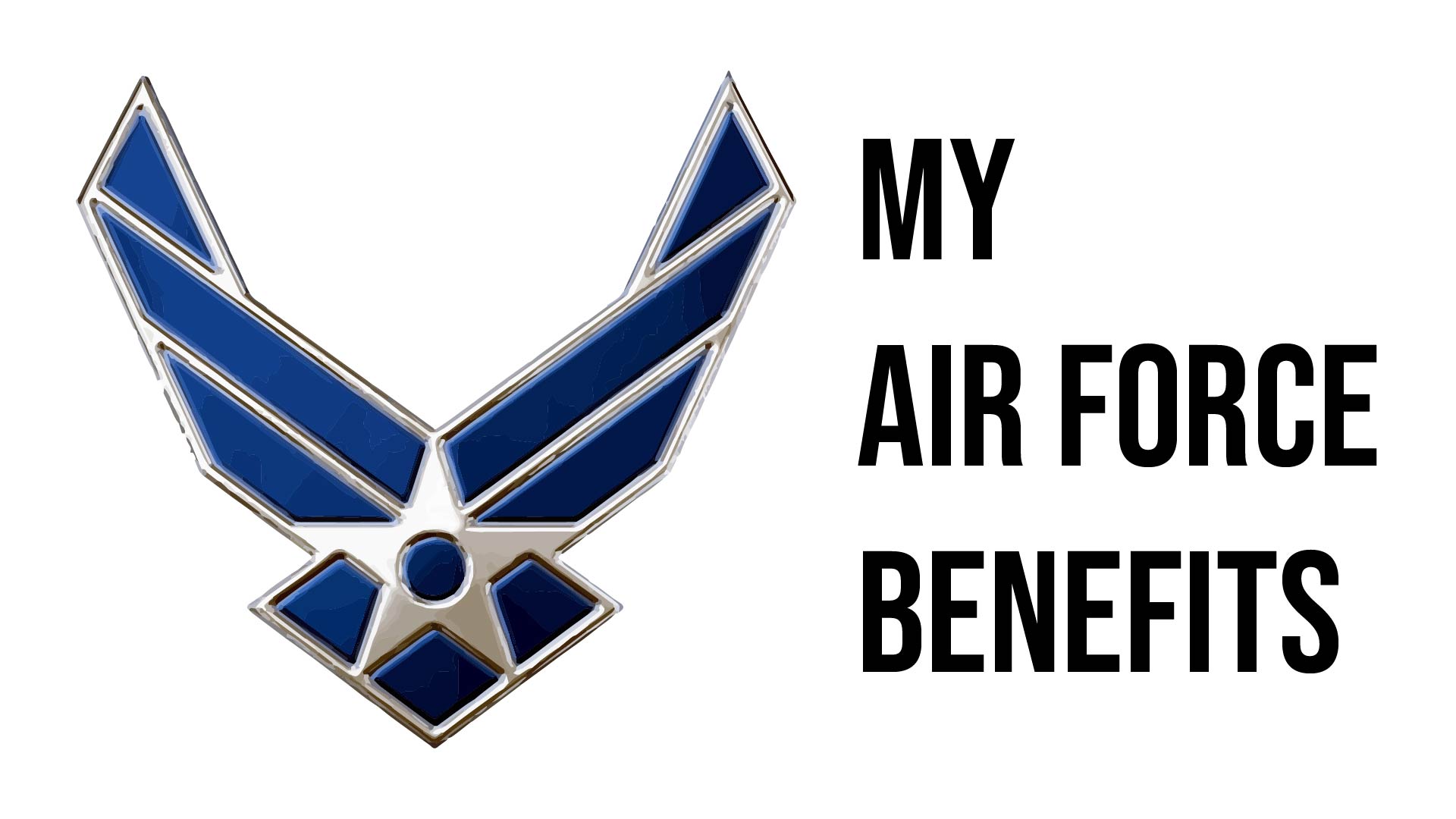 RAO_MyAirForceBenefits