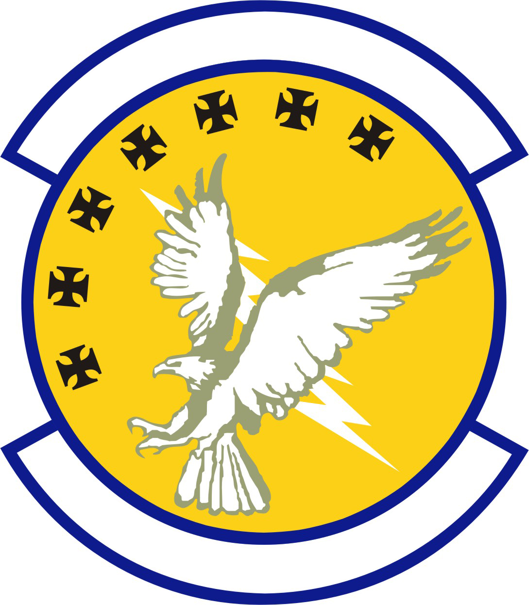 313 Training Squadron