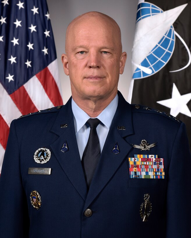 CSO Official Photo