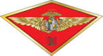 3rd Marine Aircraft Wing