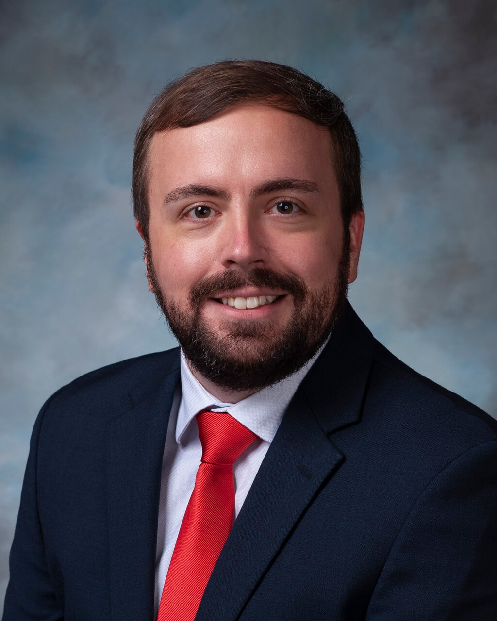 NIWC Atlantic Cybersecurity Specialist Wins Copernicus Award > United ...