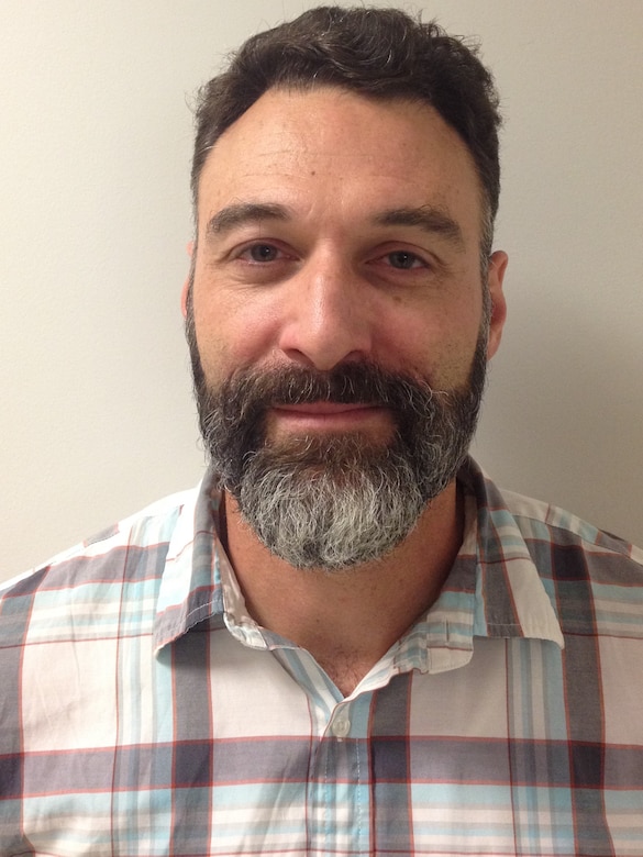 Researcher leads development of internationally recognized nanomaterial ...
