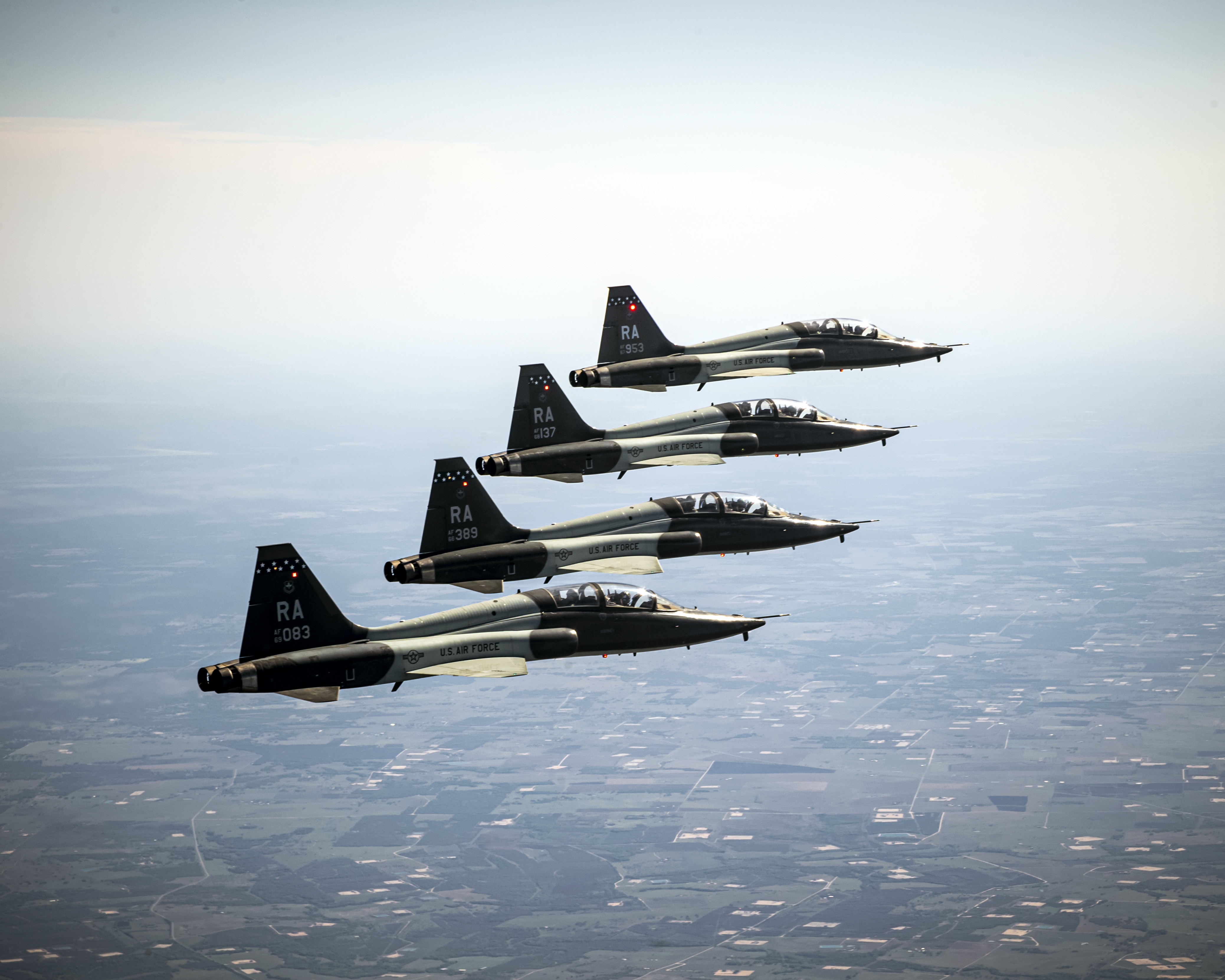 AF Week in Photos > Air Force > Article Display