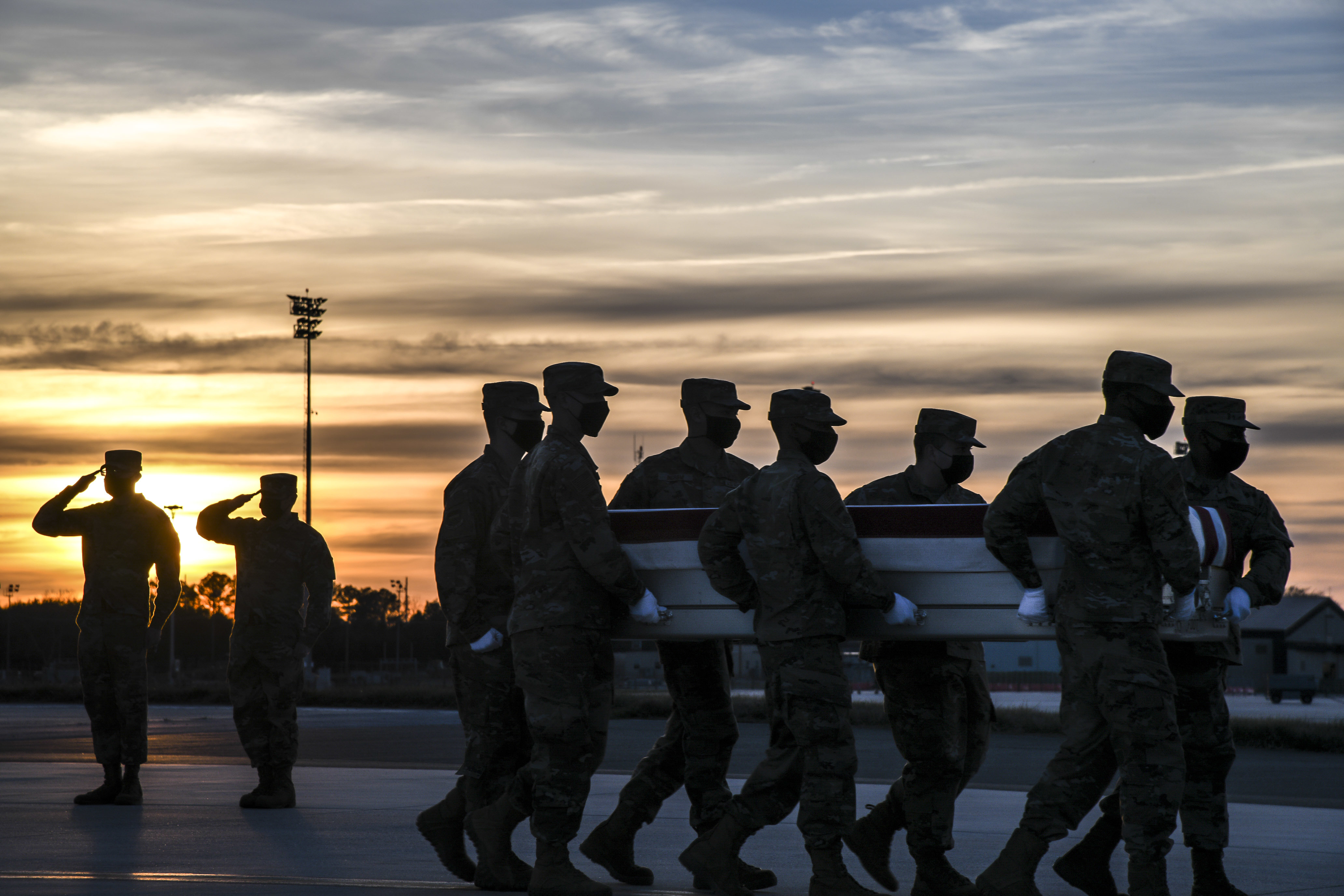 AF Week in Photos > Air Force > Article Display