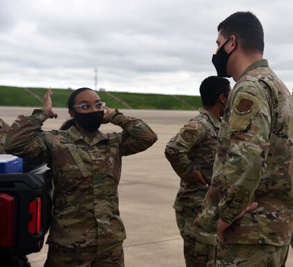 164th Airlift Wing > Home