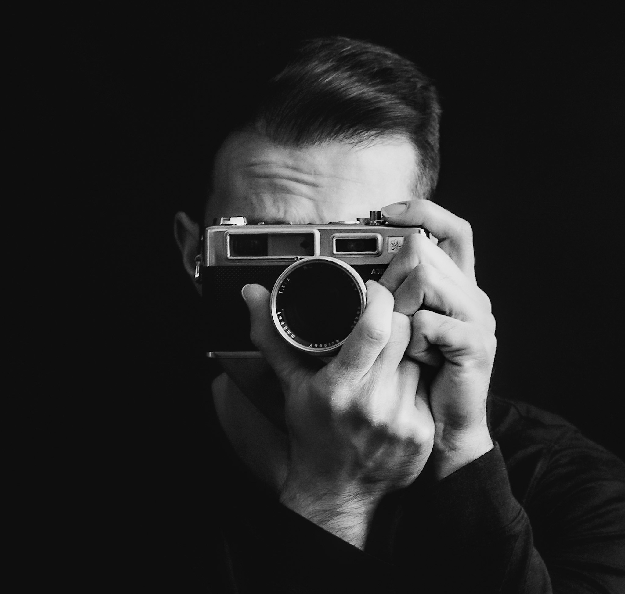 332nd AEW Ready Defender showcases surprising creative outlets > U.S ...