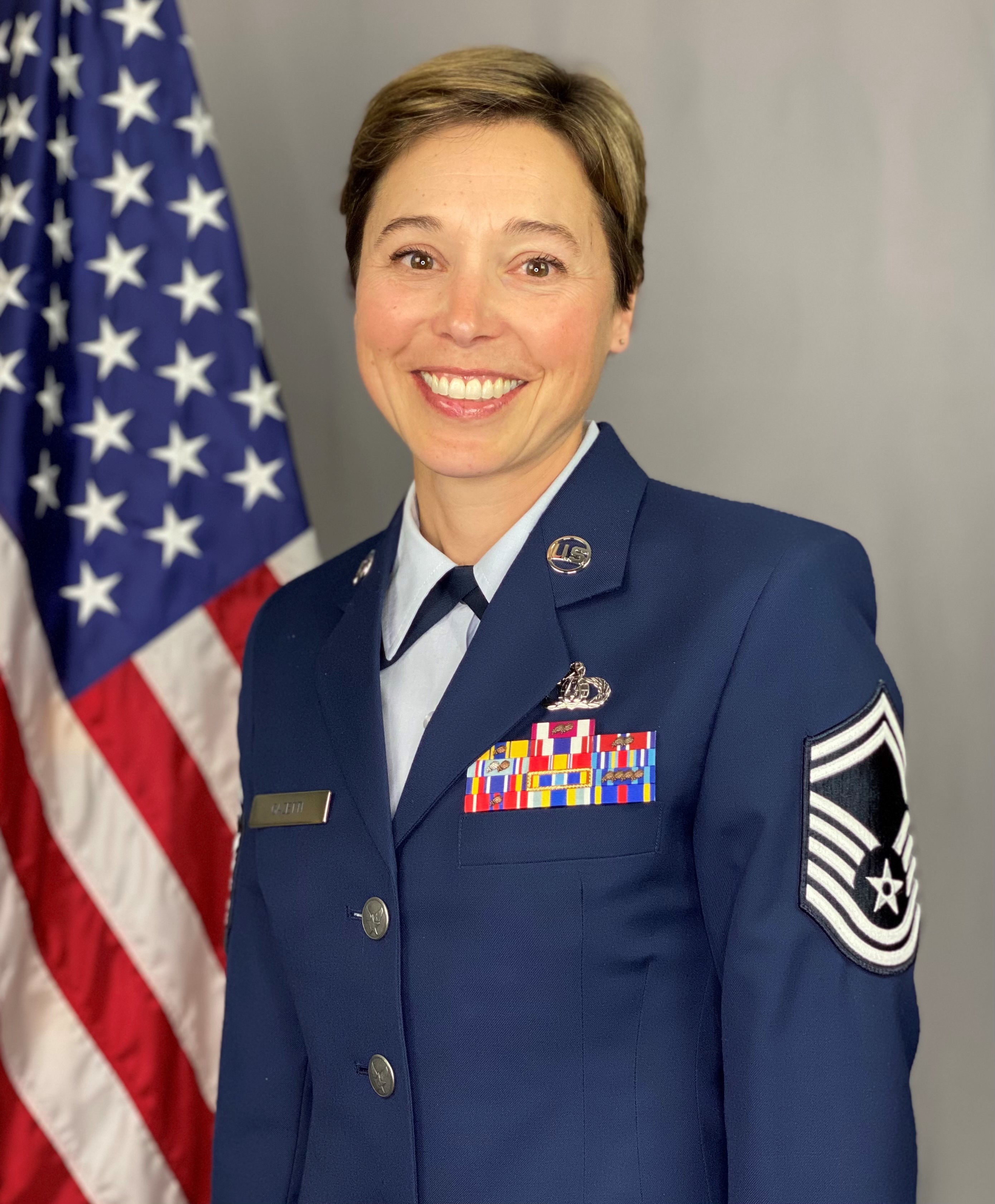 The United States Air Force Band Photos - Page 54